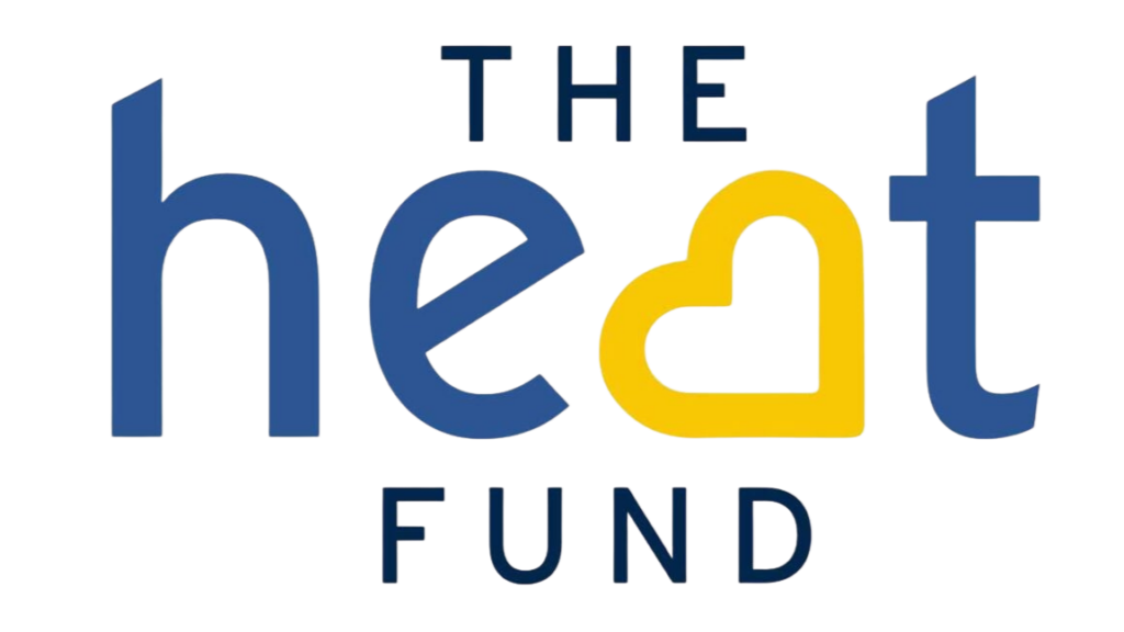2026 HEAT Fund now available to support Nova Scotians with home heating ...