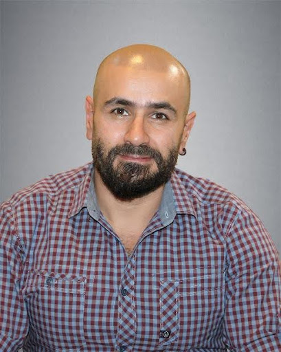 - Meighen Health Centre