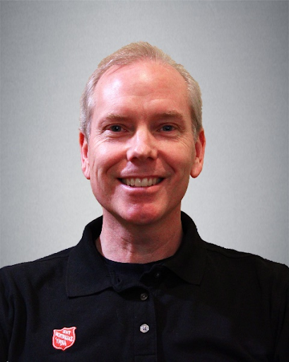 - Meighen Health Centre