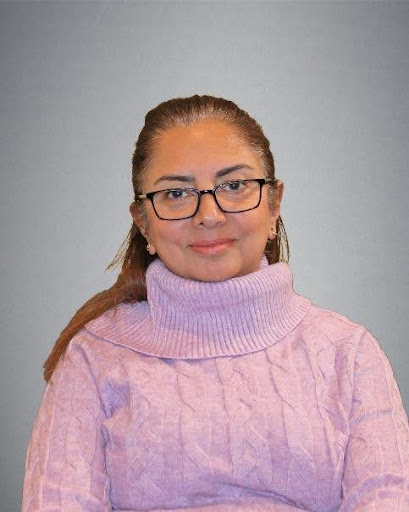 - Meighen Health Centre