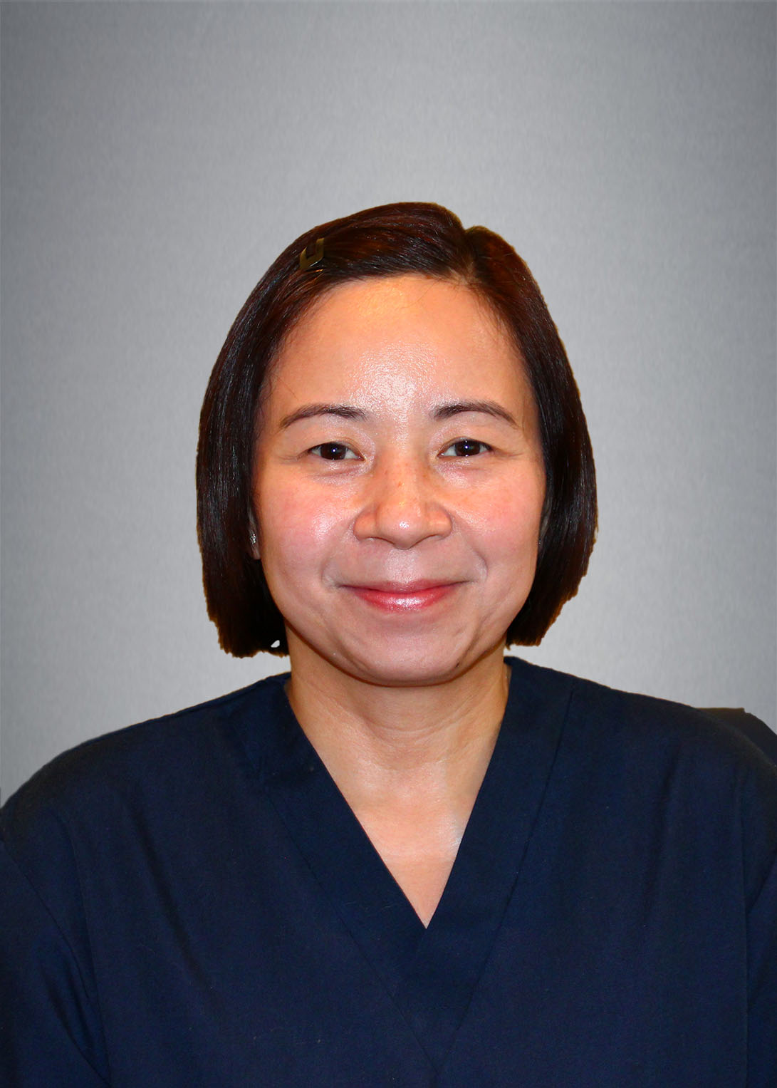 - Meighen Health Centre